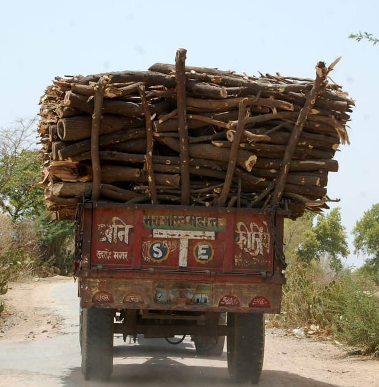 Evidence Handed Over To Investigating Officer In Plantation Scam ...