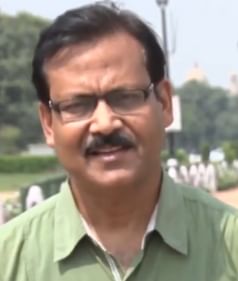 Atul Sinha's Instagram, Twitter & Facebook on IDCrawl