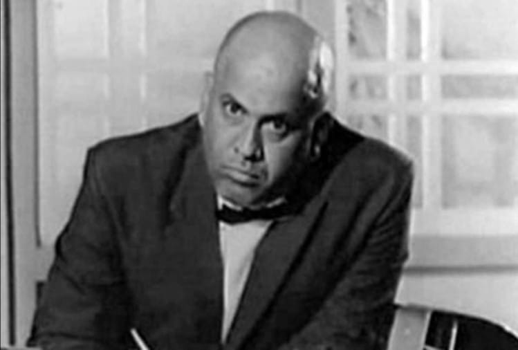 वेटर का काम छोड़ ये एक्टर बना था बॉलीवुड का स्टंट मास्टर, आज बेटा बड़े ...