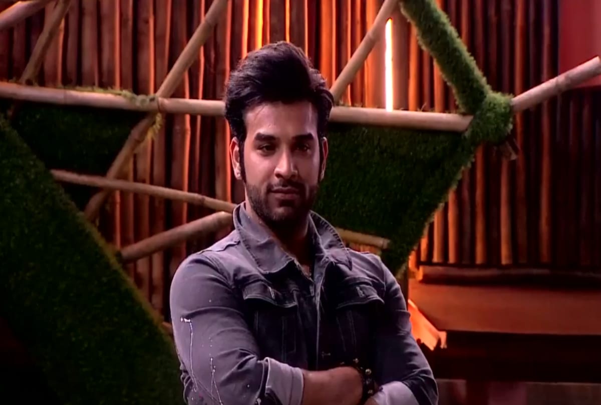 Bigg Boss 13 Paras Chhabra Opens About His Baldness And Wearing A Wig ...