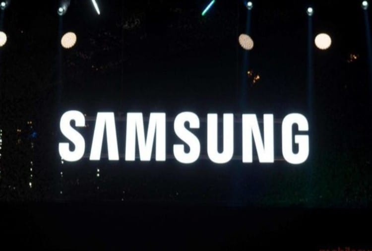 Samsung Galaxy A91 Renders Leaked Before Launch Know Price And ...