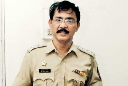 First Encounter In India, Who Shot Whom, Mumbai Police Shot Gangster ...