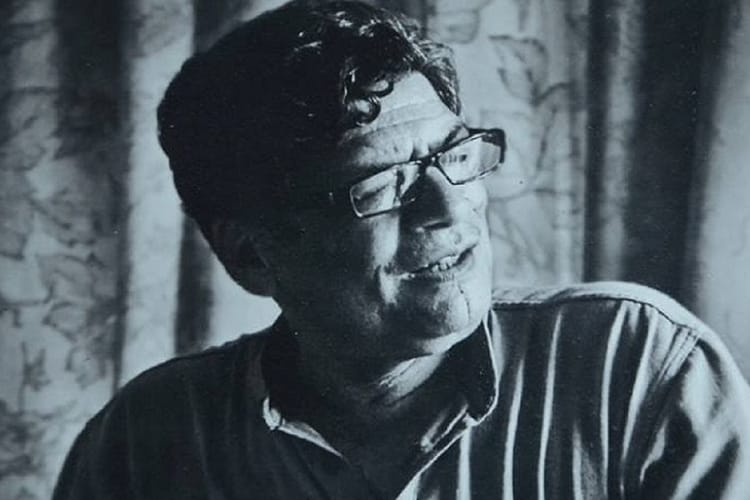 Best Hindi Poetry Viren Dangwal Hindi Kavita Kaisi Zindagi Jiye - Amar ...