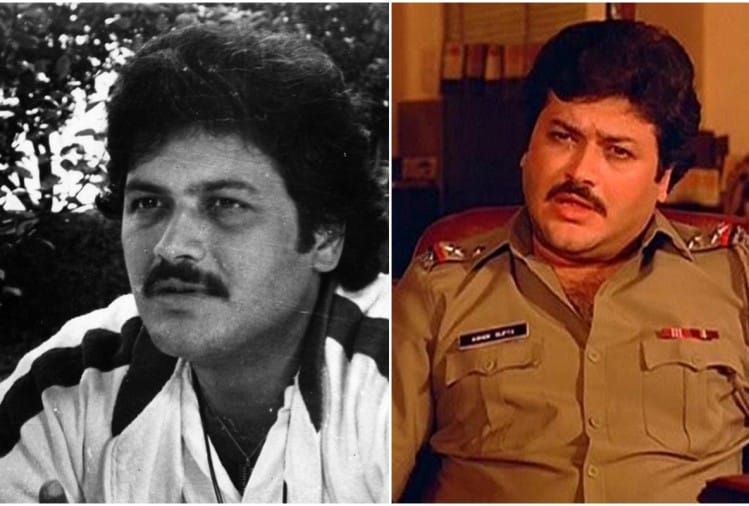 Where Is Raj Kiran:80 के दशक का वो हीरो जो सालों से है लापता, परिवार ने ...