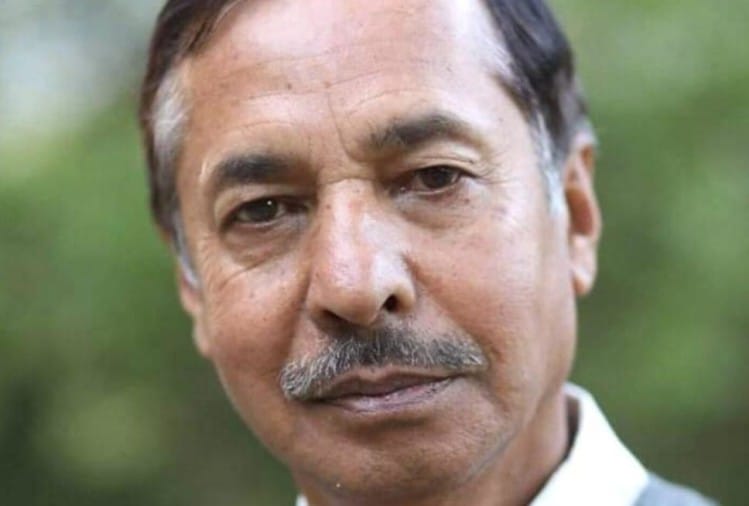International Photographer Anoop Shah And His Wife Car Collided With A ...