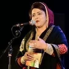Shabeena Adeeb Best Shayari Collection - Amar Ujala Kavya - शबीना अदीब ...