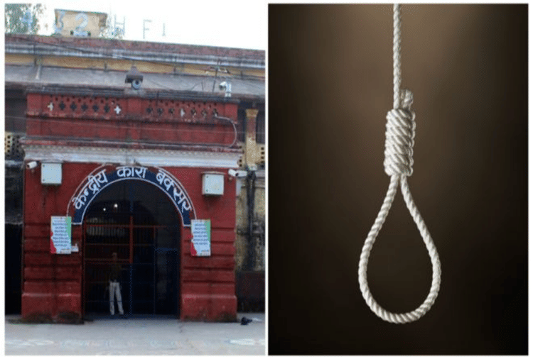 Nirbhaya Case Update How And Why Fansi Ka Fanda Necks Noose If Made In ...