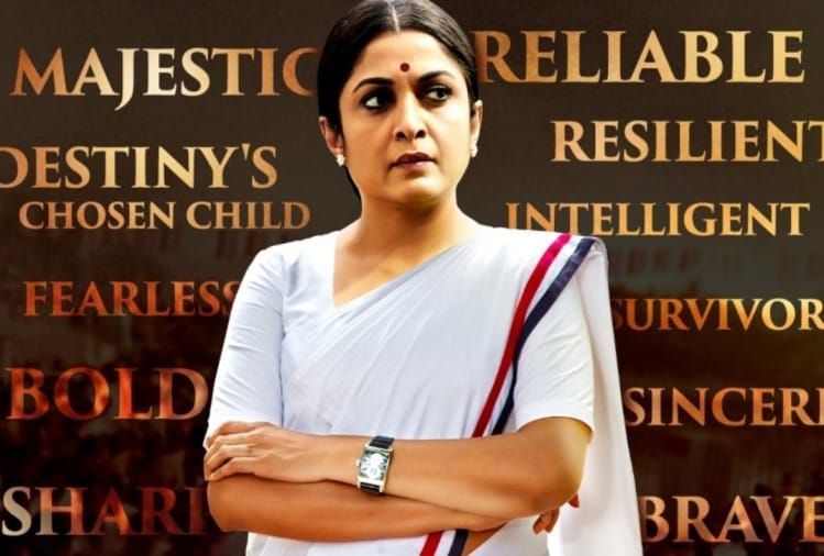 Queen Review:'थलाइवी' से पहले 'क्वीन' में देखिए जयललिता की दमदार कहानी ...