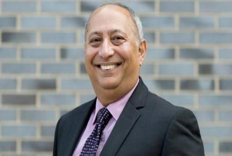 ब्रिटेन:प्रोफेसर स्वर्ण सिंह को बनाया गया स्वतंत्र समीक्षा समिति का ...