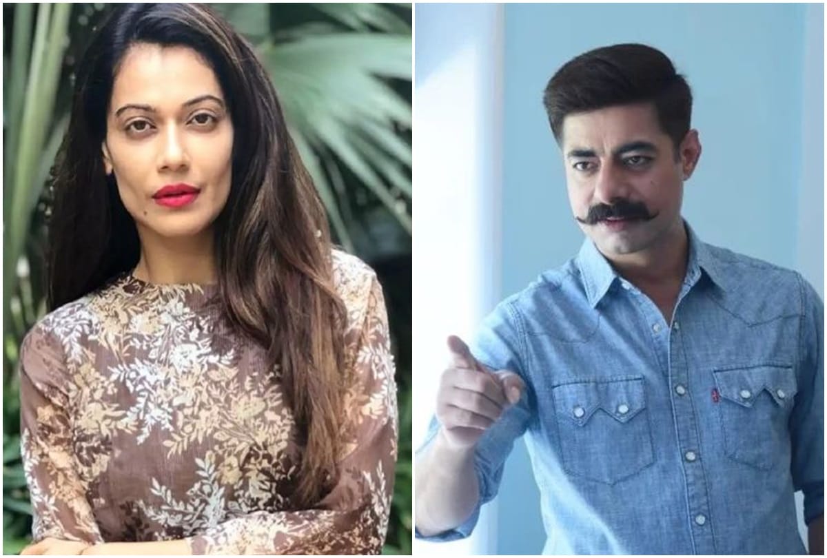 News Capsule Sushant Singh Star Bharat Payal Rohatgi Neha Kakkar ...