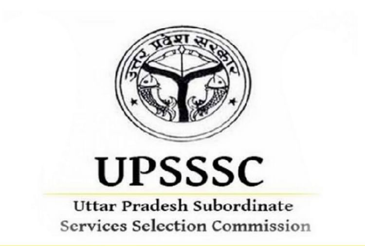 Upsssc Pet 2022: How Long Will The Validity Of This New Score Card Be ...