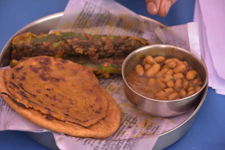 New Year 2020 Celebration In Auli: Pahadi Food Will Serve To Tourists ...