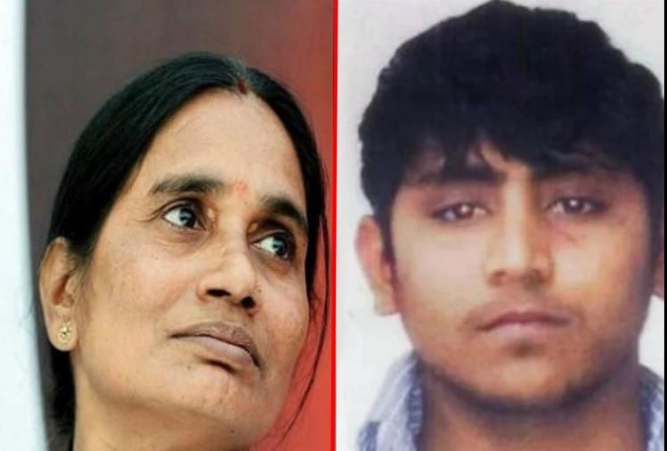 Nirbhaya Case: Know Who Is Pawan Gupta Who Claim Juvenile When Incident ...