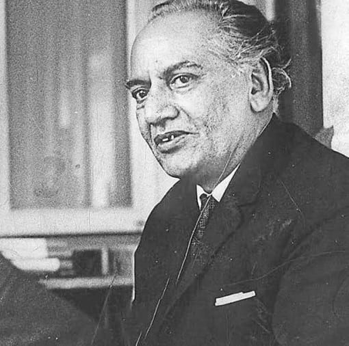 Faiz Ahmad Faiz Urdu Poetry Dono Jahaan Teri Mohabbat Mein Haar Ke ...
