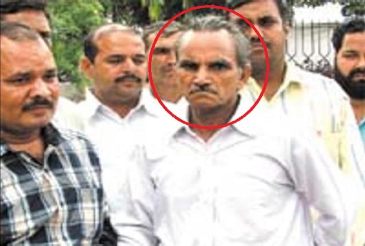 Story Of The Most Vicious Thief Of India Dhani Ram Mittal Who Stole ...