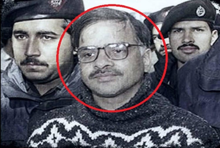 पाकिस्तान का वो खूंखार सीरियल किलर, जिसने कसम खाकर 100 बच्चों का बेरहमी ...