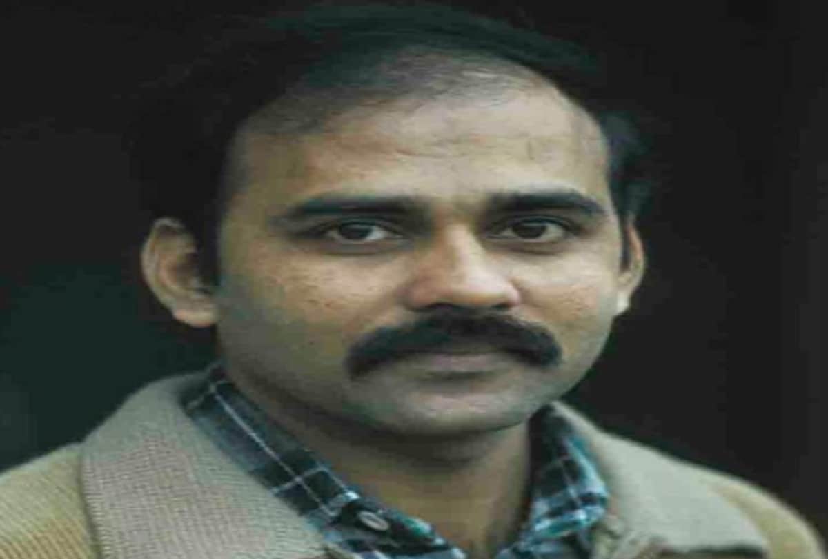 Pakistani Serial Killer Javed Iqbal Film On Ott Platform Who Brutally ...