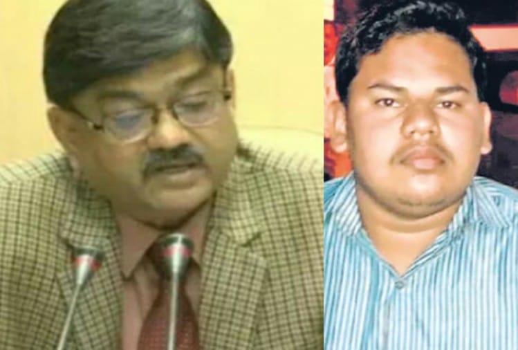 कौन है इंटर पास हामिद अशरफ? जिसने कई देशों में फैला दिया ई-टिकट का ...