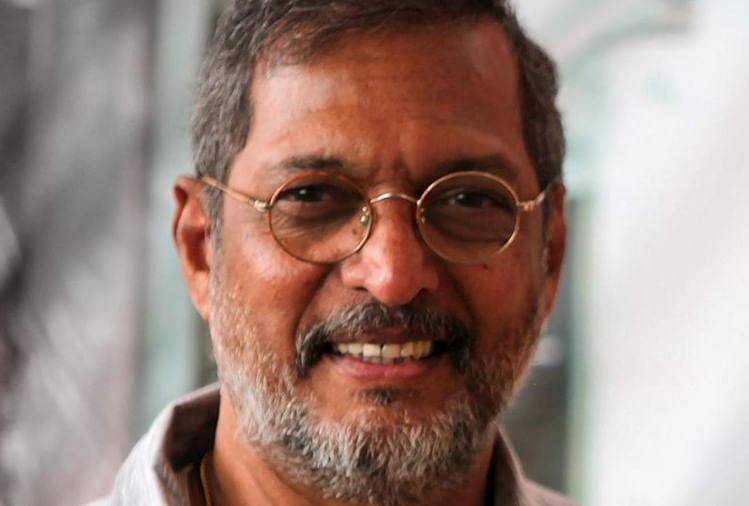 Nana Patekar Lifestyle Car Collection Farm House And Net Worth - Amar ...