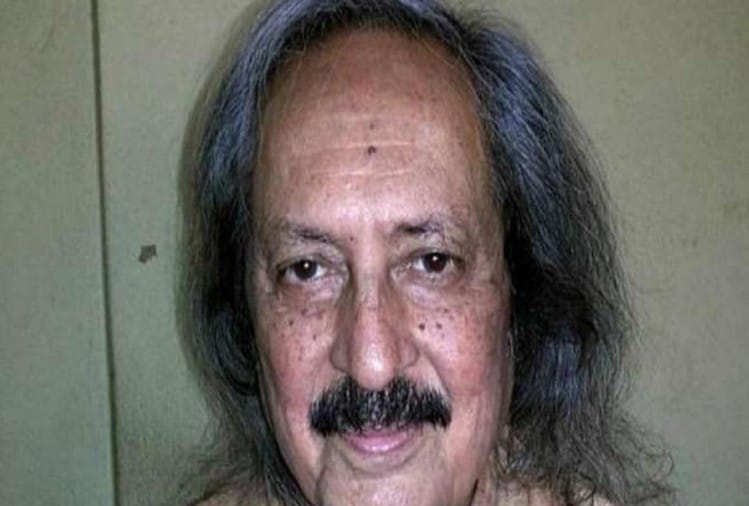 Padma Awards:बंगाल के ‘एक रुपये वाले डॉक्टर’ ने मरीजों को समर्पित किया ...