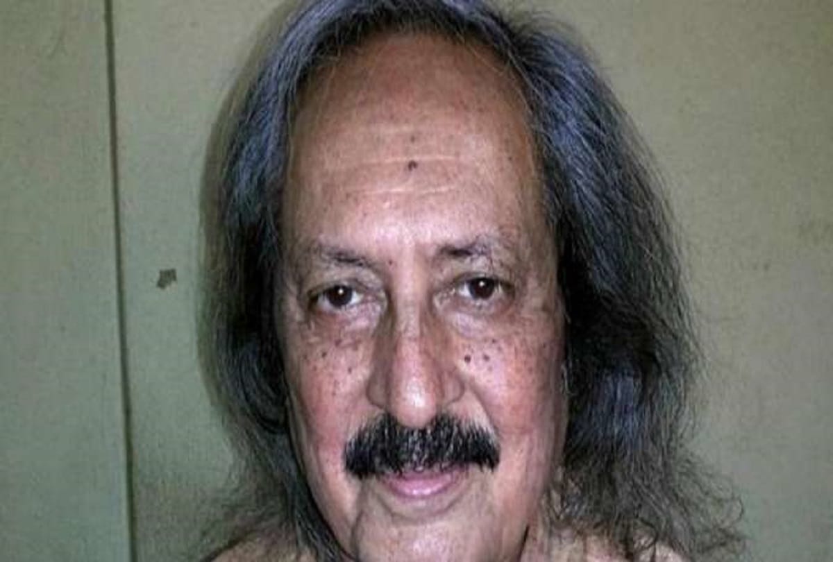 Padma Awards:बंगाल के ‘एक रुपये वाले डॉक्टर’ ने मरीजों को समर्पित किया ...