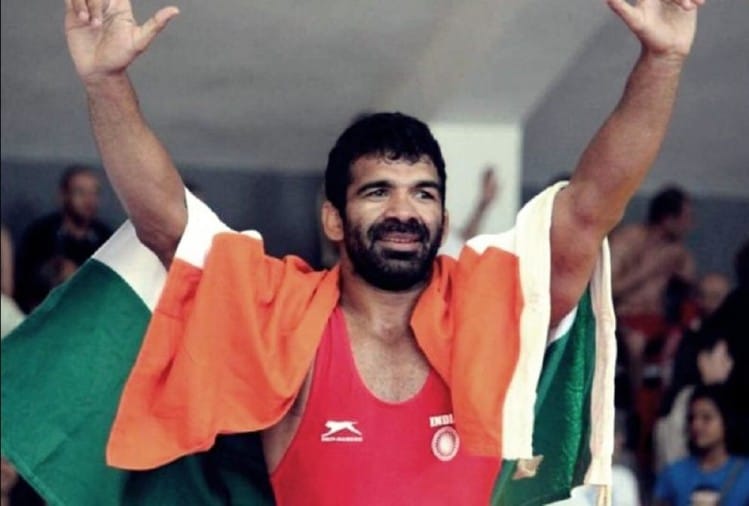 'गूंगा पहलवान' ने पीएम मोदी को भेजा शादी का न्योता, देश के लिए जीत चुका ...