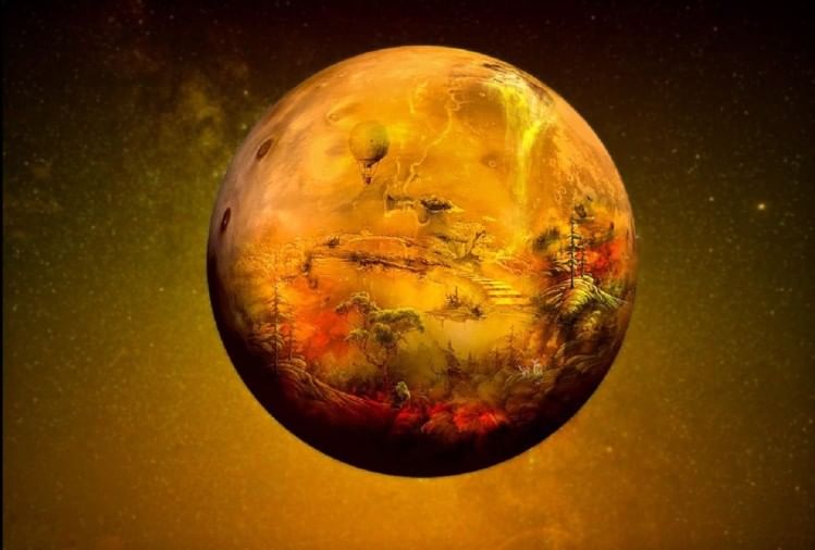 Shukra Venus Importance In Astrology Know Shukra Effects And Remedies ...