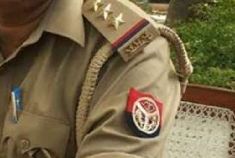 यूपी पुलिस सिपाही के 49,568 पदों पर भर्ती परीक्षा के नतीजे घोषित, यहां ...