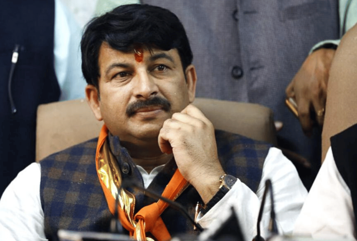 Manoj Tiwari Birthday Special And His Superhit Bhojpuri Films ...