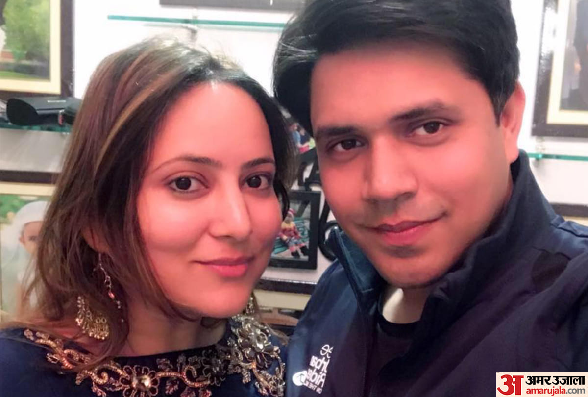 Story Of Brave Girl Ias Officer Neha Sharma, Untold Story Of Ias ...