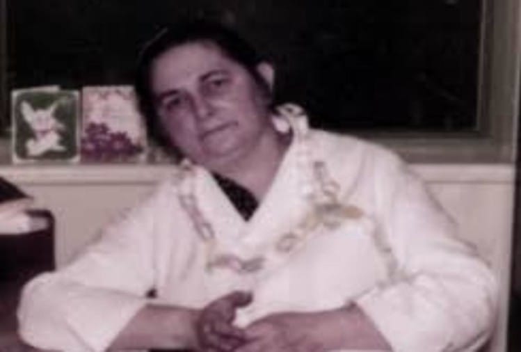 वो गुमनाम महिला जिसके कारण दुनिया की करोड़ों महिलाओं को मिली मां बनने ...