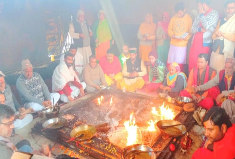 Ashwin Month 2021:22 अक्तूबर तक का समय है बहुत खास, इन बातों का रखें ...