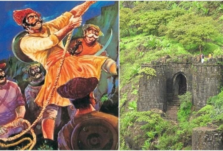 कब लड़ा गया था सिंहगढ़ का युद्ध, जिसके बाद शिवाजी ने कहा था- 'गढ़ आला ...