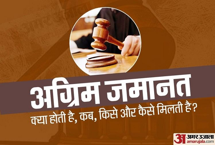 what-is-anticipatory-bail-process-and-rules-supreme-court-on-time