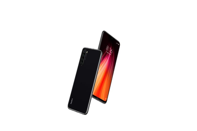 Xiaomi Redmi 8 Note 8 And Redmi 8a Dual Price Hike Know Specifications ...