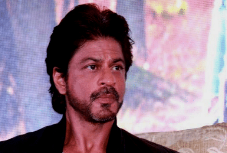 When Got Shahrukh Khan Accused Of Sex Determination Test Before Birth