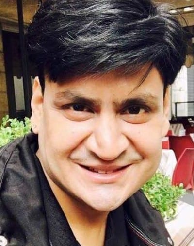 विद्युत शवदाह गृह को मंजूरी, शासन ने जारी किए 1.16 करोड़ रुपये ...