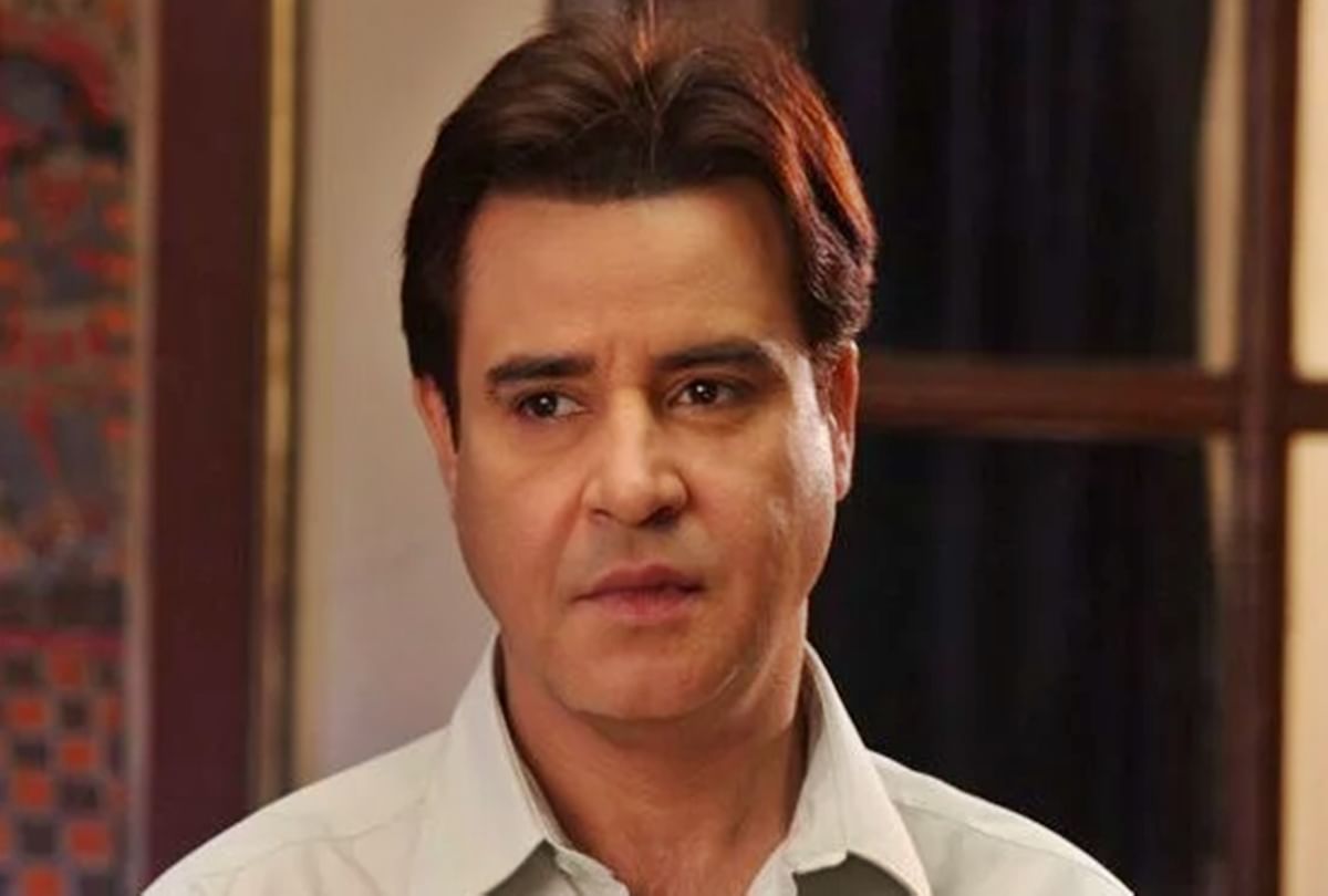 Renowned Actor Akshay Anand Share His Life Journey With Pankaj Shukla ...