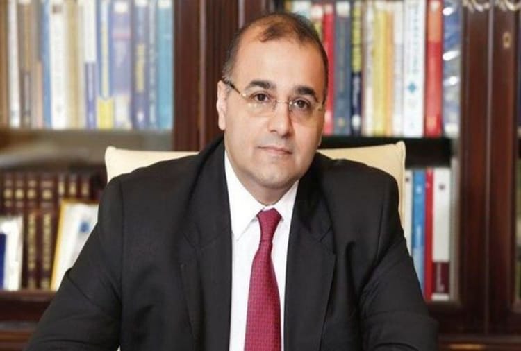 महाबलेश्वर विवाद:वधावन परिवार की क्वारंटीन अवधि आज होगी पूरी, लिए जा ...