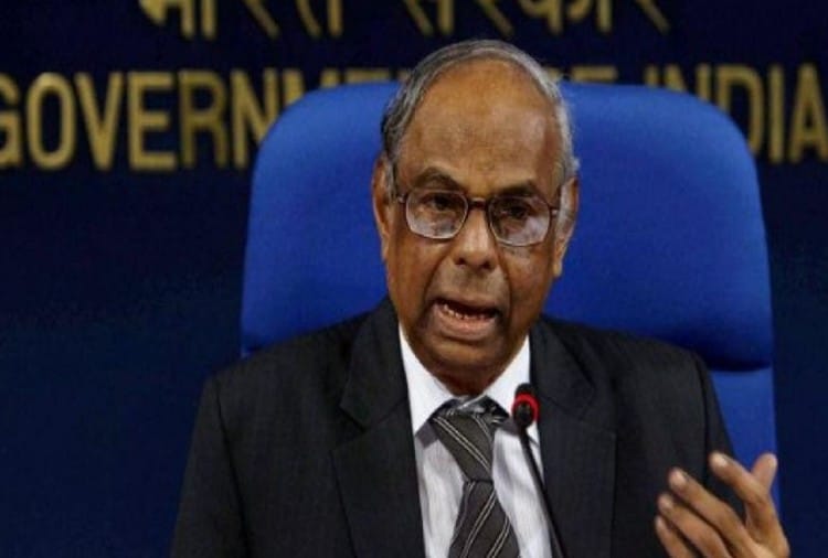 Imf:पूर्व गर्वनर बोले- भारत को विकसित देश बनने में लग सकते हैं 20 साल ...