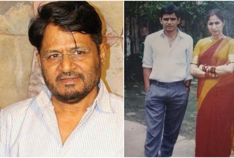 रघुबीर यादव की पत्नी का खुलासा- नंदिता दास से अफेयर, संजय मिश्रा की ...