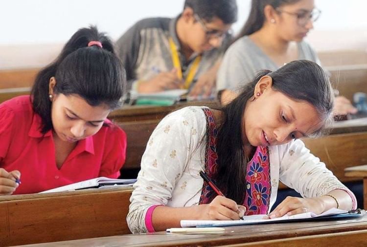 Ssc Cgl Gk Pointers Launched Students Will Be Able To Prepare ...
