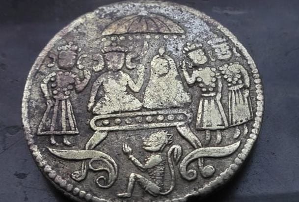 सर्वधर्म समभाव को जीते हैं आजमगढ़ के मो. इस्लाम, अयोध्या राम मंदिर ...