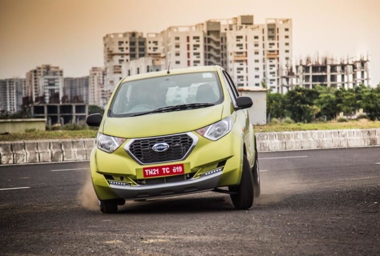 Abs And Ebd:क्या होते हैं गाड़ी में मिलने वाले ये सुरक्षा फीचर्स, वाहन ...