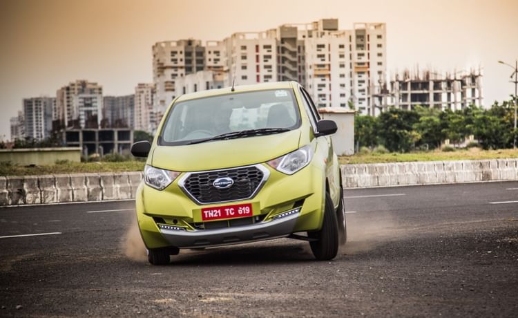 How Abs And Ebd Works Car Safety Features How Abs System Works In Cars ...