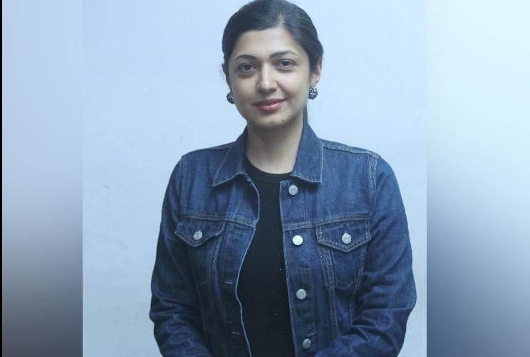 महिला दिवस:रोचक है कोमल शर्मा की कहानी, एक कमरे से शुरू की थी कंपनी, आज ...