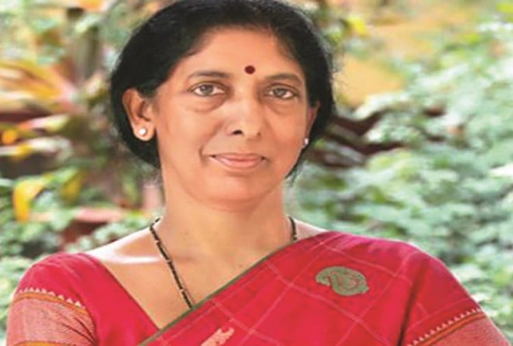 International Women's Day:जो तूफानों में पलते जा रहे हैं वहीं दुनिया ...