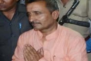 Delhi High Court Change Interim Bail Of Kuldeep Singh Amar Ujala