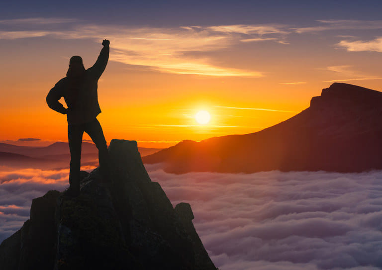 Top 4 Sher Collection For Monday Motivation - Amar Ujala Kavya - आज के ...