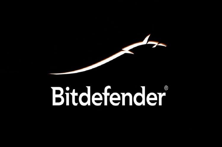 Bitdefender Unveils New Cloud Based Endpoint Detection And Response ...